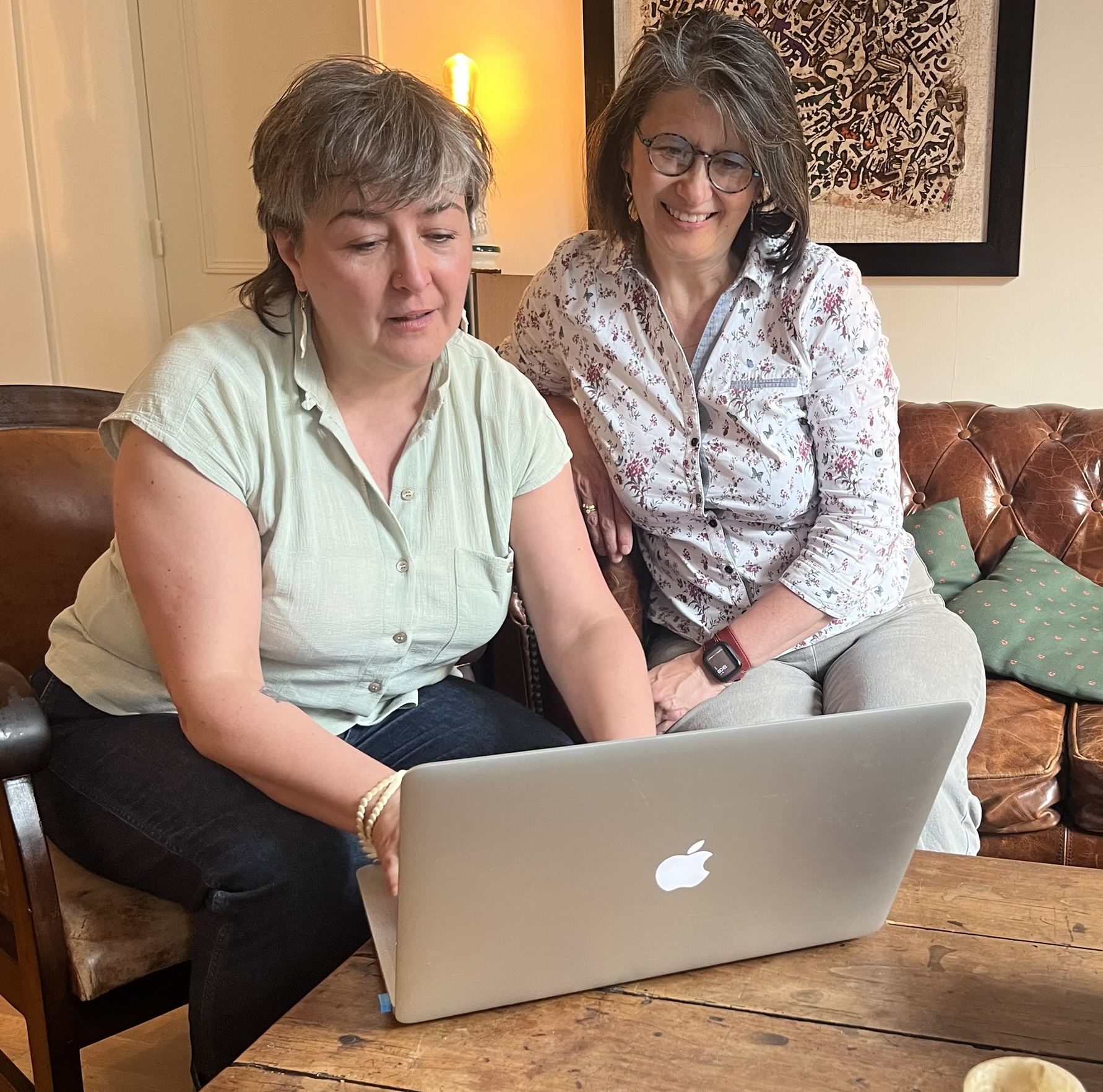 The importance of ethics in medical translation | pro re nata